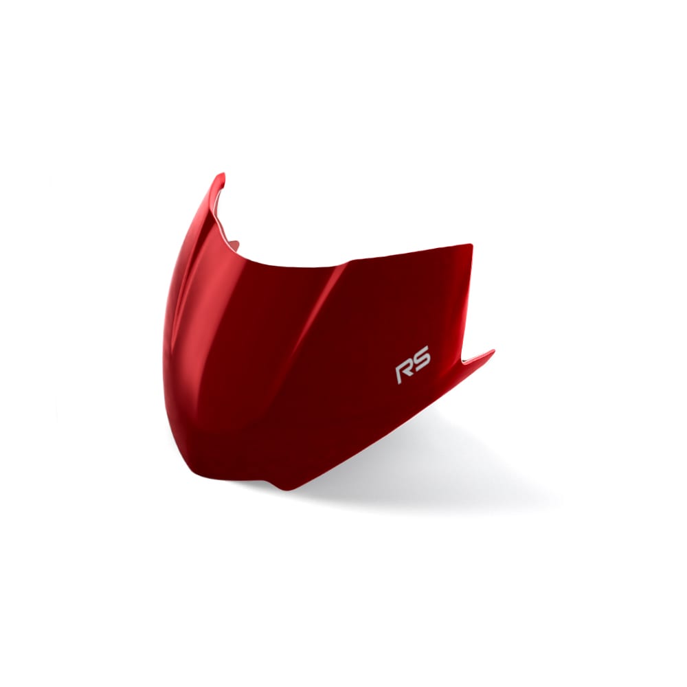 Flyscreen | Triumph Motorcycles Flyscreen | Triumph Motorcycles